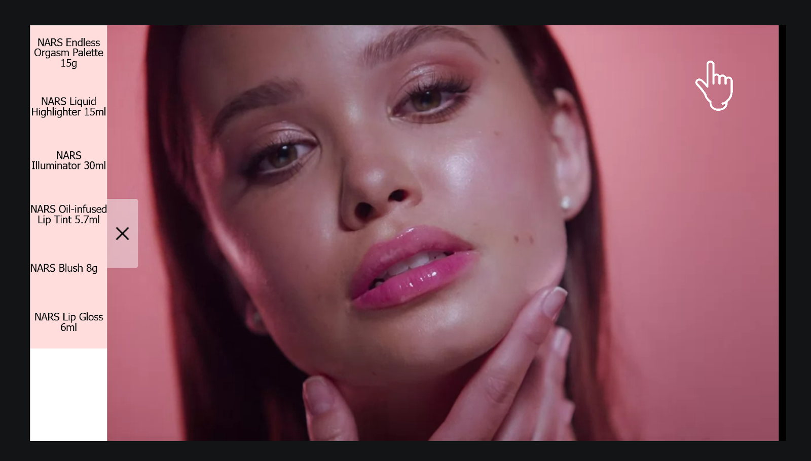 6个互动内容的想法，帮助您的电子商务商店可见性- SendPulse博客 - vwin德赢